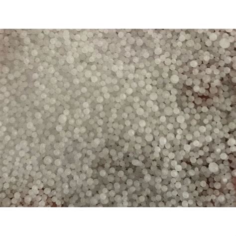 Technical Grade Urea Granules At ₹ 39kg Agriculture Fertilizer In