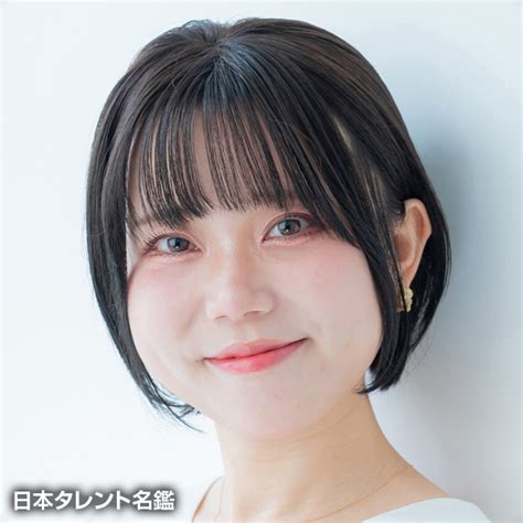 大橋 彩沙（オオハシ アヤサ）｜オーディションサイトnarrow