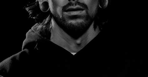 Jona Bratch Gallery Heartless Tattoo