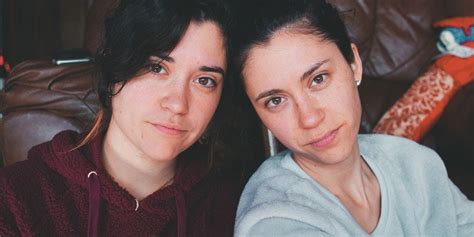 Rahu Ketu And Cursed Zodiac Signs Per Astrology Yourtango