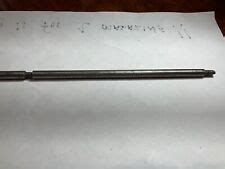 1916 Spanish Mauser Products For Sale Ebay