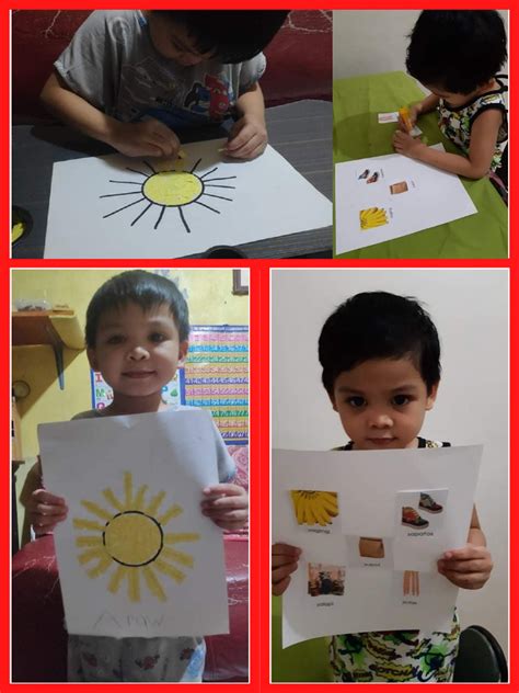 Letrang S And Mosaic Pdf