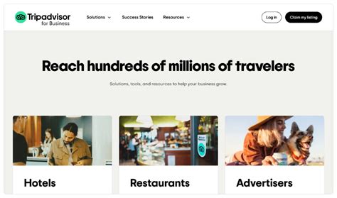 What Are The Best Restaurant Review Sites To Attract Customers And