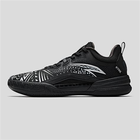 Anta Shoes Collection Anta Official Website Anta Us