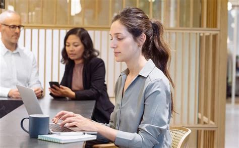 Ct Casp Comptia Advanced Security Practitioner Gemrain Consulting