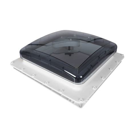 Fitness Cove Purchase Caravan Roof Skylight Vent