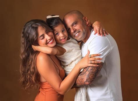 בניגוד לשמועות הזמר המפורסם אייל גולן ודניאל גרינברג לא נפרדו אחלה ניוז