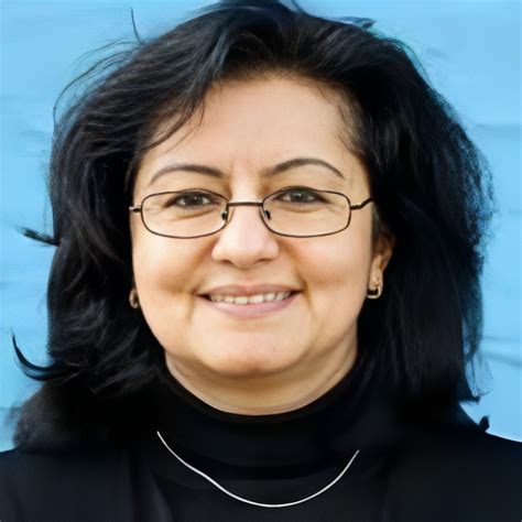 Our Associate Lubna Khan Global Institute Of Creative Thinking