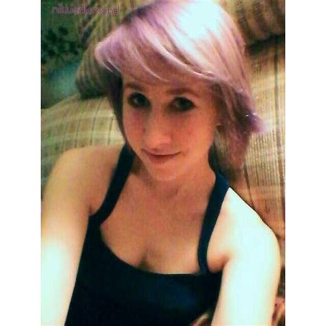 Amateur Lovers 7601 Amateurpic7456 38133 Porn Pic Eporner