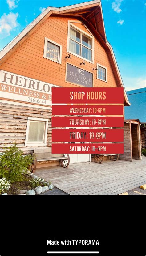 Permafrost Beards Please Welcome Josh From Friar Tucks Hoagie House