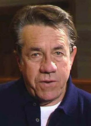 Biografia Di Ferruccio Amendola Vita E Storia