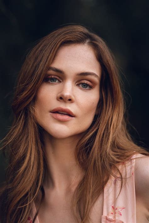 Samyang V Af 75mm T19 Photo And Video Review — Julia Trotti Photography Tutorials Camera