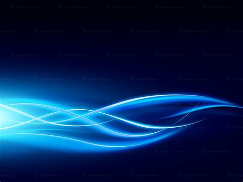 Kinetic Energy Wallpapers Top Free Kinetic Energy Backgrounds