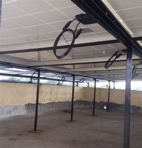 Pv Modules Solar Panel At ₹ 12watt Siliguri Id 2855738727930