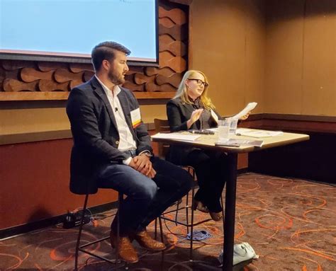 Craig Carpenter On Linkedin Adlaw