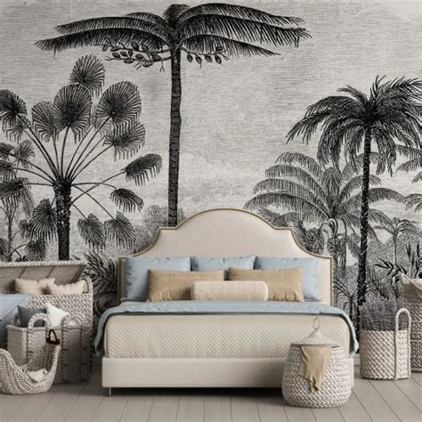 Grey Amazon Wallpaper