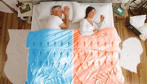 An Upload By Amy Desantis On Coroflot To The Project Interior Design