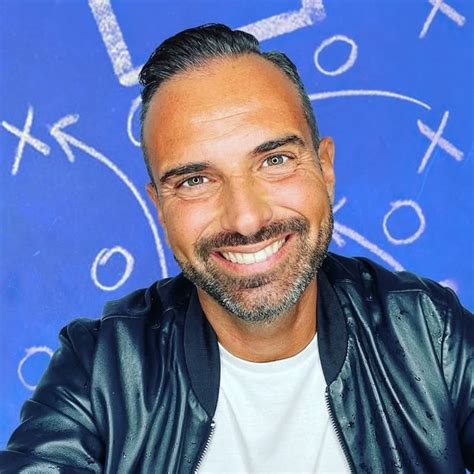 Luca Diddi Iltattico👨🏻‍💻 Luca Diddi • Threads Say More