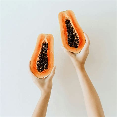 Halving Collections Lesson Maths Au