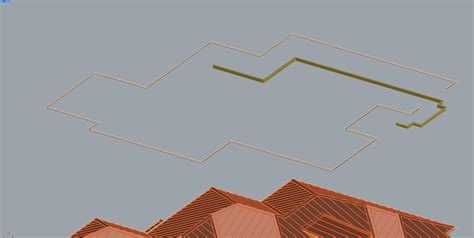 Rhino 8 Over Inflating Poly Count Rhino For Windows Mcneel Forum
