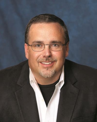 Long And Fosters Darin Greear Elected To Society Of St Andrew Board Of