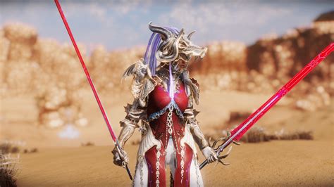 Testing Dint999 Latest Armor Set Bdor Drakania Exclair Armor Rskyrim