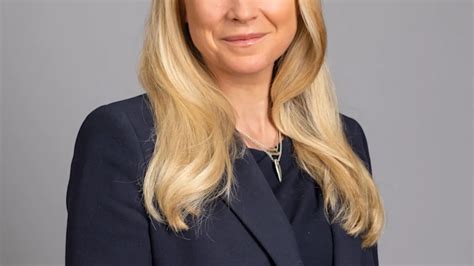 Leadership Team Posti