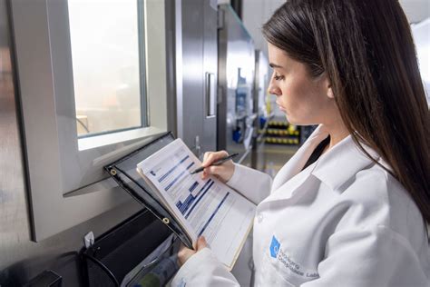 Understanding Sterilization Methods Gamma And Eo Packaging