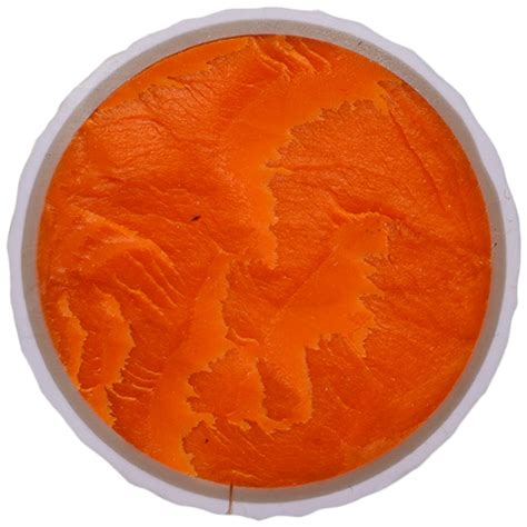 Maxfli Trifli Golf Equipment Clubs Balls Bags