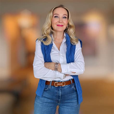 Post From Татьяна Конкина