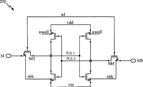 Content Addressable Memory Eureka Patsnap