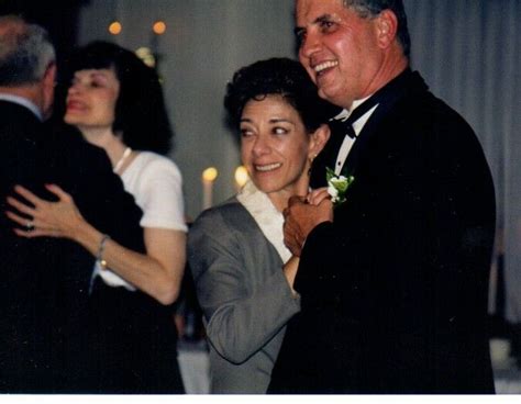 Marlene Ann Werts Danjolell Memorial Homes And Crematory Danjolell