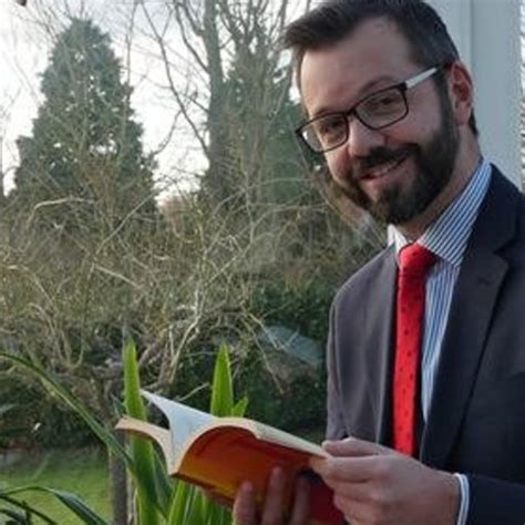 James Biddulph University Of Cambridge Cambridge Cam Faculty Of