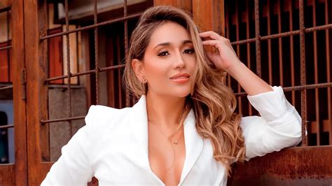 Nataly Nusbaumer La Colombiana Que Está Rompiendo Estereotipos En El Real Estate De Estados Unidos