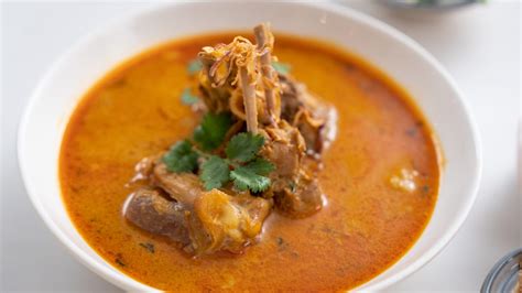 Eid Ul Fitr 2024 From Nihari Gosht To Shahi Tukda 3 Lip Smacking Recipes For A Delicious Eid