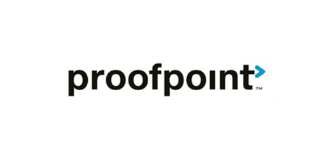 How To Set Up Spf For Proofpoint Essentials Skysnag