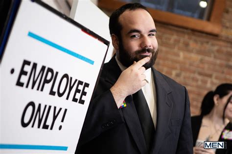 Men Com Performed By Jay Club Sex Images