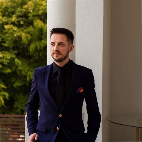 Ai Vs Machine Learning Explicatii Simple Pentru Incepatori