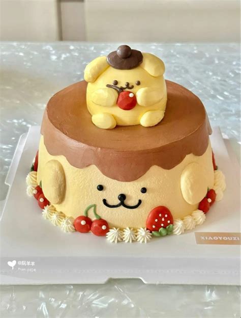 Pin De Geane En Comida Pasteles Divertidos Pasteles Deliciosos Tortas