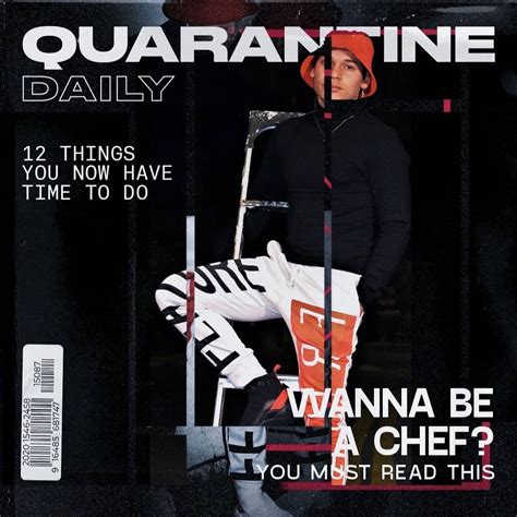 Efra Herrera Realefraherrera • Instagram Photos And Videos