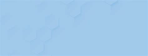 Corcept Announces Primary Endpoint Met In Pivotal Phase 3 Grace Trial