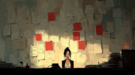 Stringentの意味と使い方｜「厳格な・厳しい」の英語表現を例文で解説 英語のアーカイブ