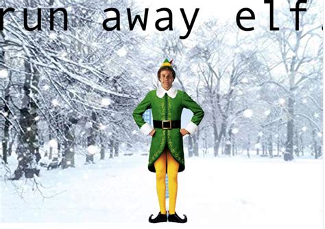 Photoshop Assement Task