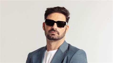 אסלה מזהב זה כוכב הריאליטי שישלם מיליון שח דמי שכירות