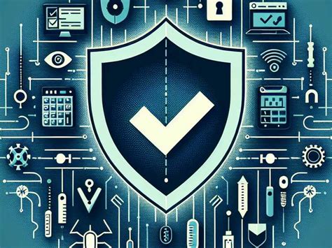 Pen Testing Report Highlights Critical Vulnerabilities In Cybersecurity