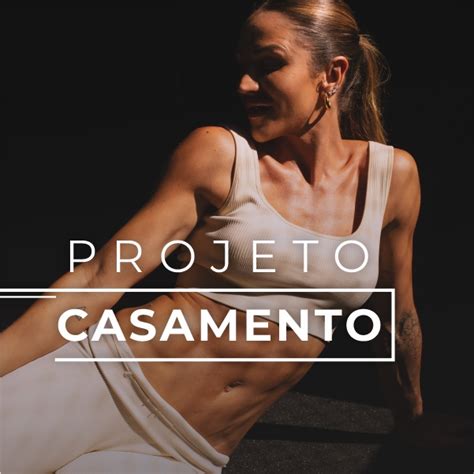 Projeto Casamento Aline Becker Aline Becker Hotmart