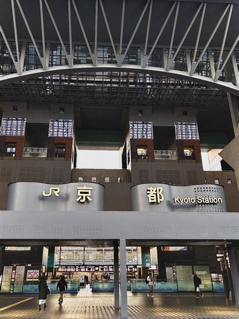 Things To Do In Shimogyo Ward In 2025 Top Attractions Local Food
