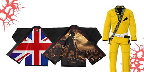 Rolling Explained The Key Differences Between Gi And No Gi Jiu Jitsu Summo Sports