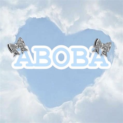 ★aboba★ Youtube