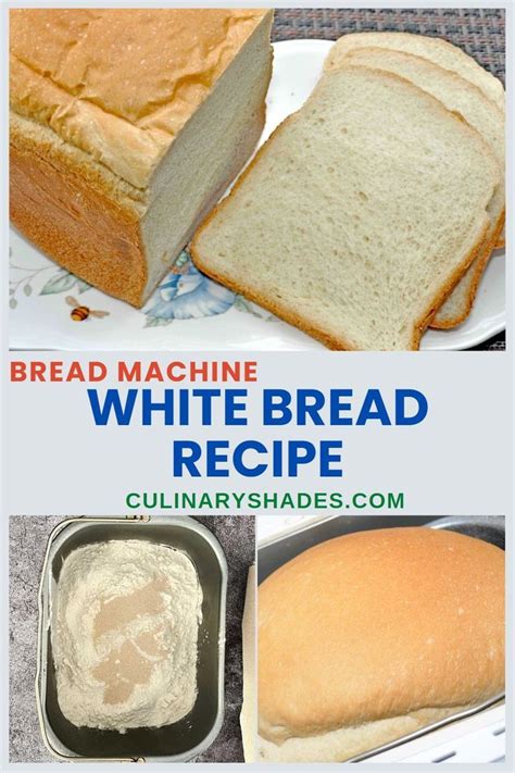 Bread Machine Buttermilk Bread Soft White Bread Artofit